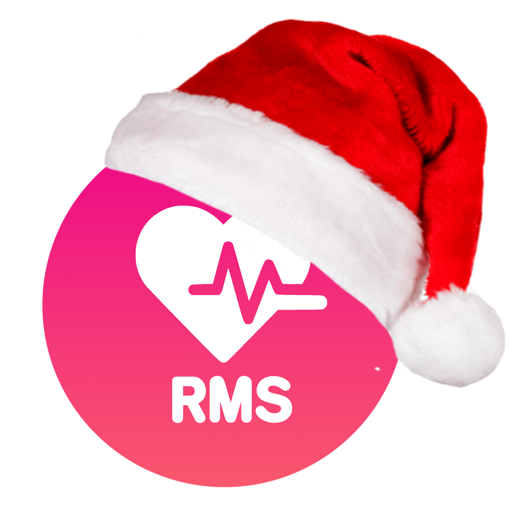 Unimed Carência ZERO – Planos de Saúde Rms Unimed Carência ZERO – Planos de Saúde Rms